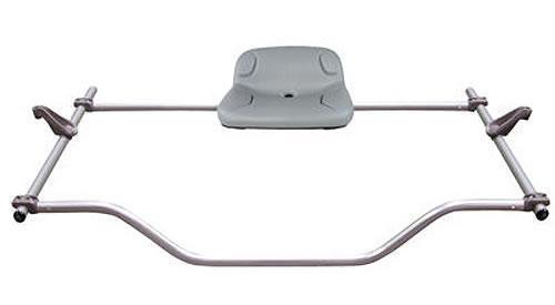 Whitewater Raft Frames River Rafting Frames