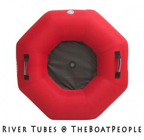 River Tubes Float Tubes