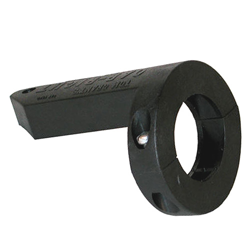 Oar Rights, use with Oar Sleeves